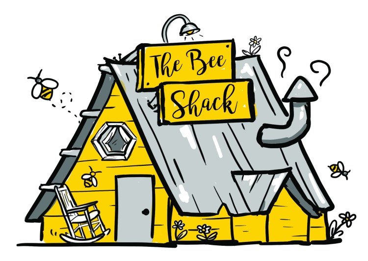 Gallery – The Bee Shack