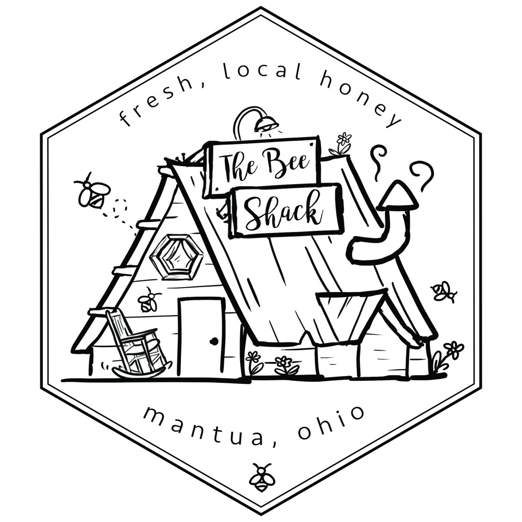 Contact Us – The Bee Shack