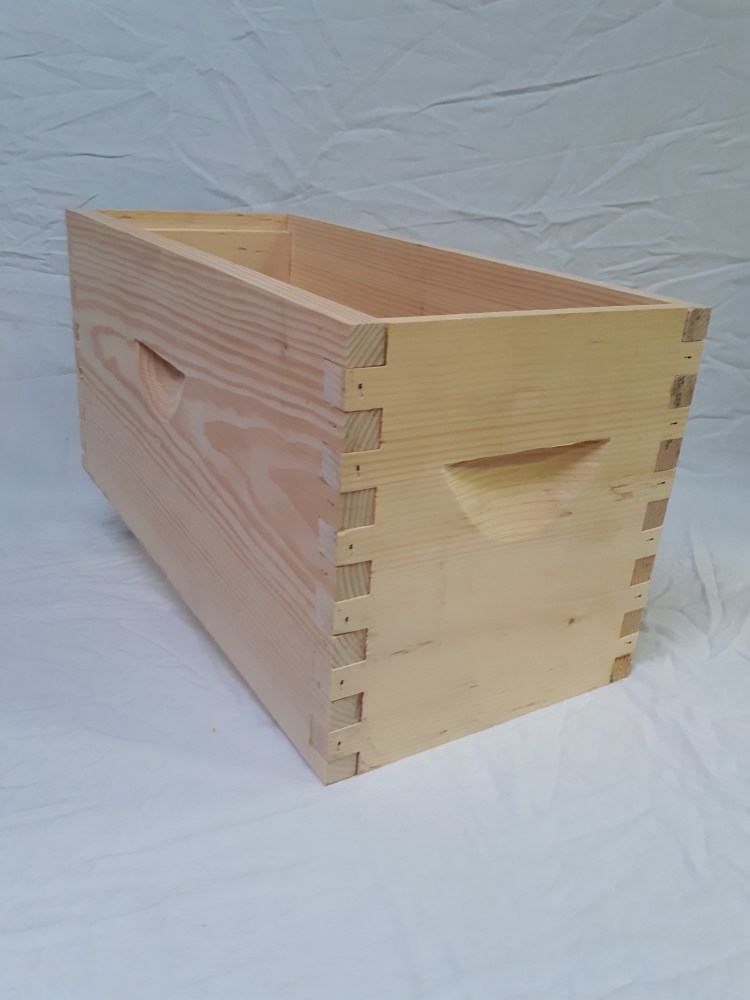 Products – The Bee Shack